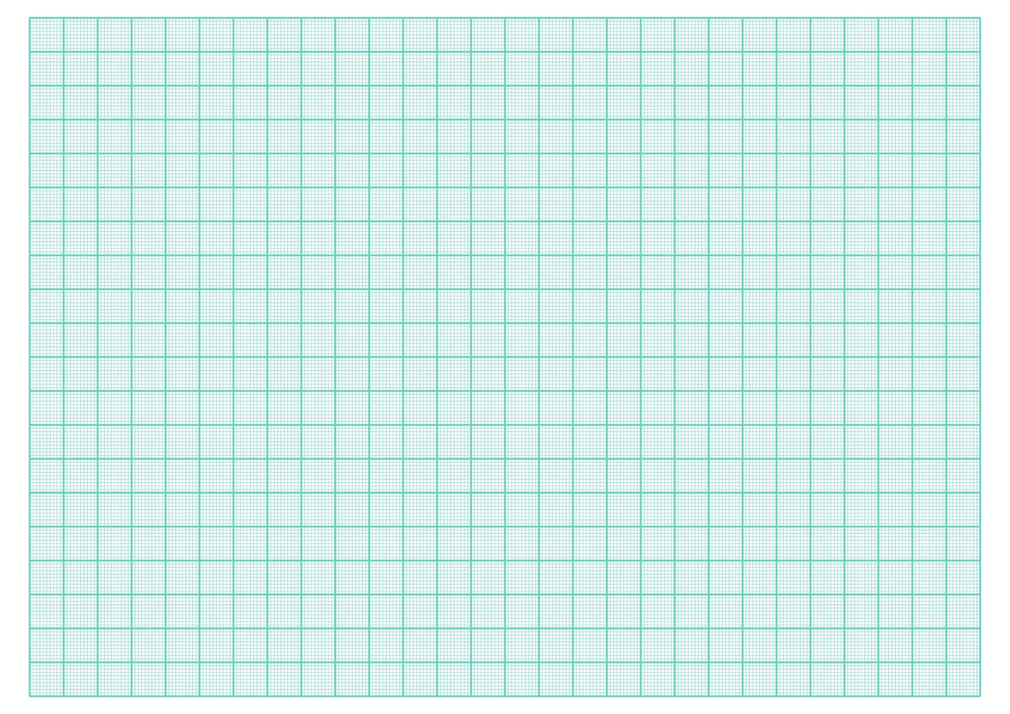 Миллиметровки в хорошем качестве для A4: несколько вариантов | SlotObzor.com